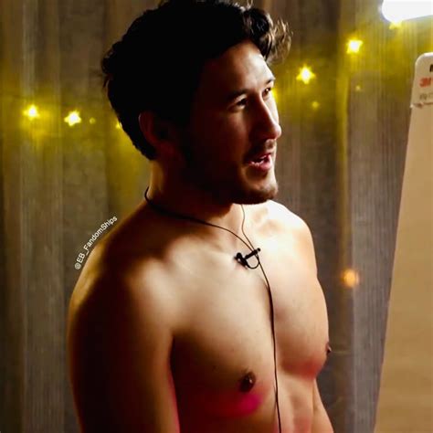 Pin By Tai Brams On Markiplier Markiplier Markiplier Shirtless God