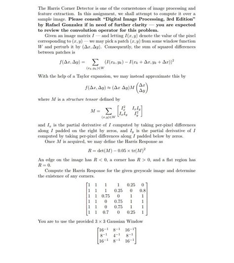 Solved Solve The Entire Question With Steps Please If Chegg