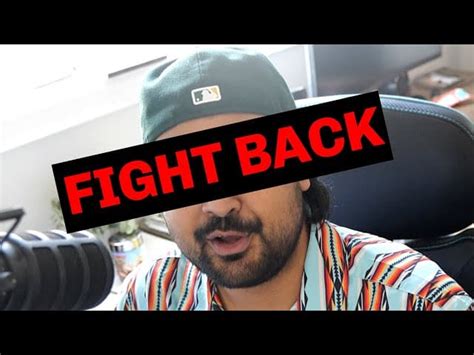 mastering mvvm in c implementing relaycommand for button actions galaxy ai galaxy ai