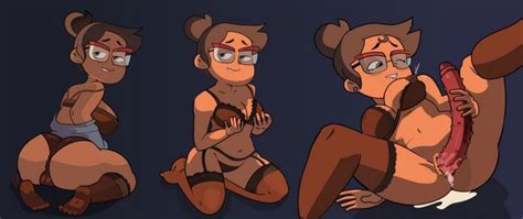 Gosgoz Luscious Hentai Manga And Porn Gosgoz Luscious Hentai Manga And Porn