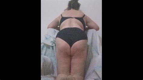 The Wild Side Xxx Mobile Porno Videos And Movies Iporntvnet