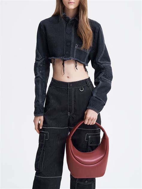 페이지 3 여성 슈즈 백 And 액세서리 세일 찰스앤키스 코리아