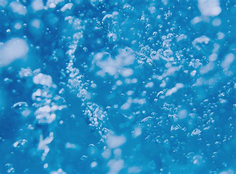 Water Treatment Filter Sumitomo Electric Europe Ltd A Sumitomo