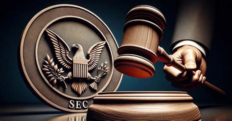 Challenger Capital On Linkedin Judge Threatens To Sanction Sec Over