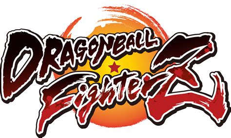 Dragon Ball FighterZ Nouveaux Personnages En DLC