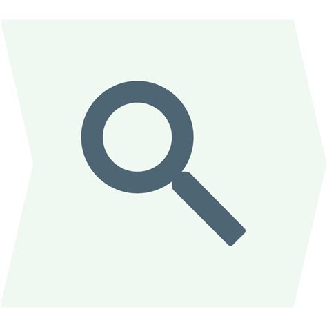 team retrospective p4 dev framework