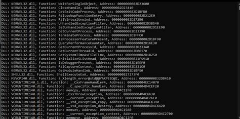 ReverseKit README Md At Master Zer0condition ReverseKit GitHub