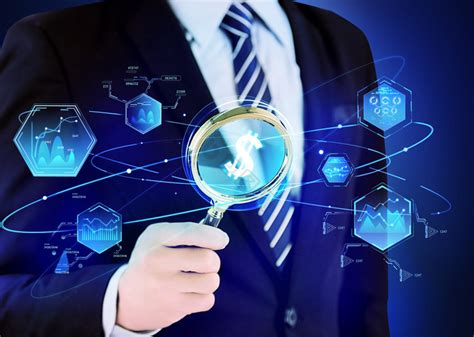 探索图片 探索素材下载第 页 包图网