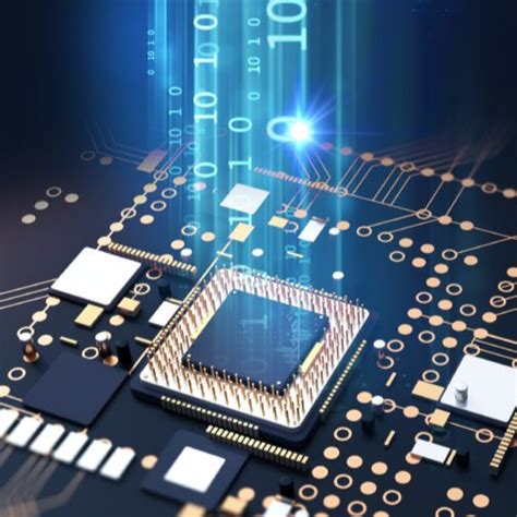 Edge Computing Aisemicon