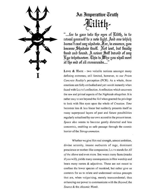 Pin Von Yvonne Von Darke Auf Grimore