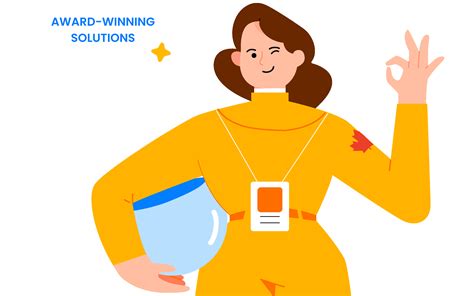 Access Made Easy Introducing The Event App Magic Login Button To