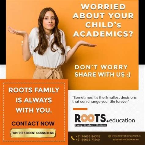 Mentorship Program At ₹ 99 Month In Bengaluru Id 24185303930