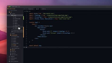 React смотреть онлайн все 1 видео от React в хорошем качестве на Rutube