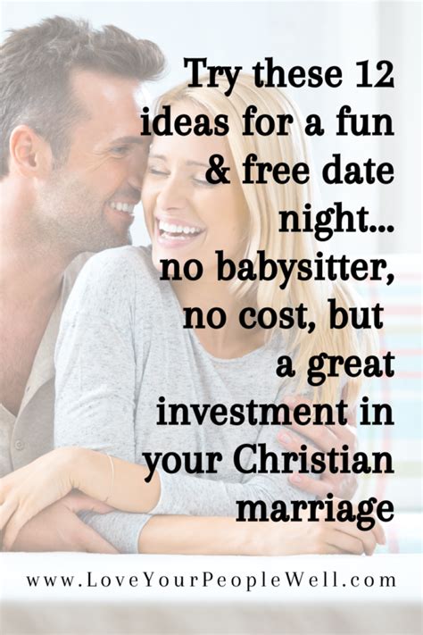 29 Steamy Tips For An Amazing Married Date Night