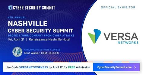 Sunil Ravi On Linkedin Cybersecuritysummit Css Cybersecurity Cybersummit Sase