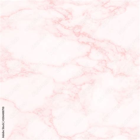 Pink Marble Texture Background Abstract Marble Texture Natural