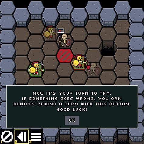 Rate My Tutorial Second Attempt Link To The Game In Comments R Godot