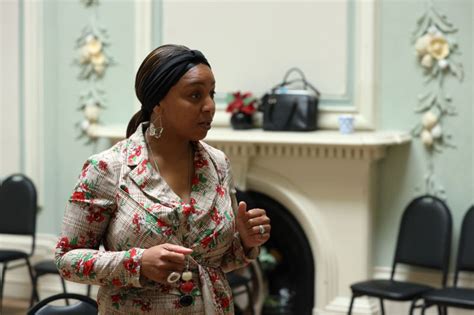 Kai Jolley On Linkedin Spokenword Drama Team Theatre