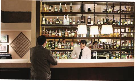 Luxo E Exclusividade Para Aficionados Caruso Lounge Blog