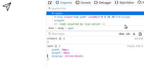 Find Out Why Your CSS Isnt Working New Firefox DevTools Features