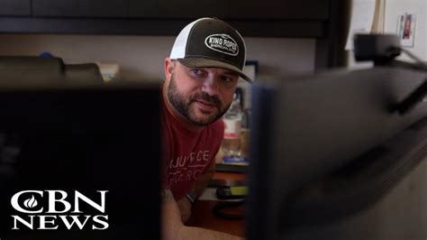 Maureen R On Linkedin Undercover Sex Sting Operation Reveals Shocking Human Trafficking In Texas