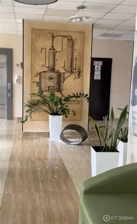 Отзыв о Город отель Бархатные сезоны Россия Адлер Спортивный квартал отдых НЕ отдых