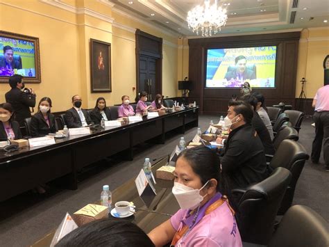 “กระทรวงศึกษาธิการ” โดยคุรุสภา จัดงานวันครู ครั้งที่ 67 พ ศ 2566 นายก