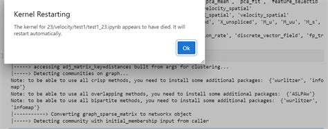 Fatal Error At Srccorevectorc483 Assertion Failed V Storbegin