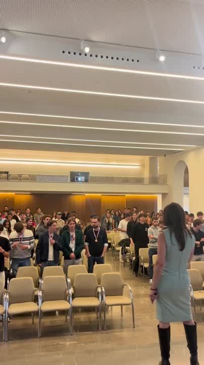 Creatingfutures Essca Leadership Teambuilding Globalconnections Karyn Suárez