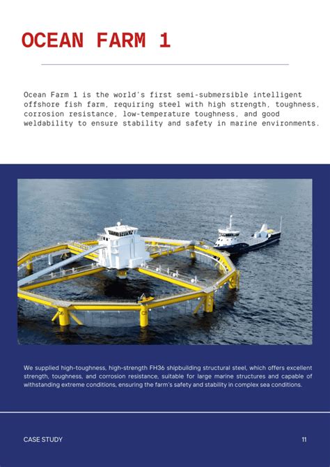 How To Remove Galvanized Coating Effective Techniques And Tips SteelPRO Group