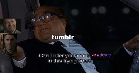 How To Fuction Properly On Tumblr