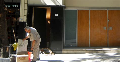 Día Del Encargado De Edificios Por Qué Se Celebra Hoy 2 De Octubre En