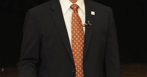 Former Fbi Spy Eric Oneill Shares Story At Auburn