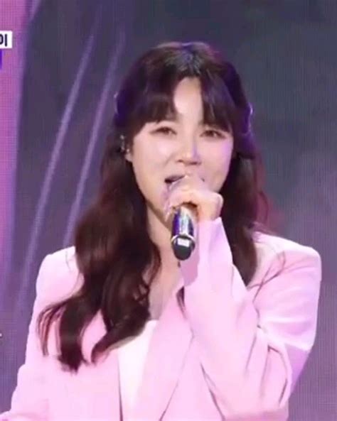️행복한💥소리 ️ 양지은 굽이굽이 더트롯show Youtube