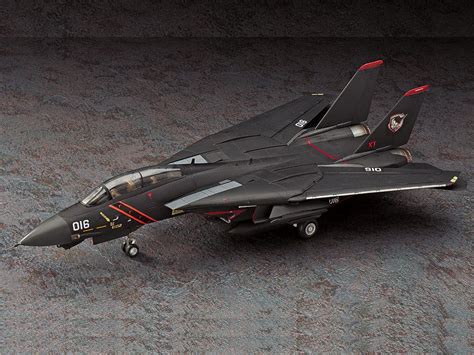 Samolot Grumman F 14a Tomcat Razgriz Somap