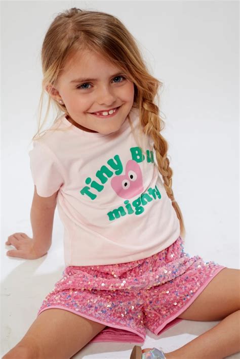 Riley B Network Model Agency