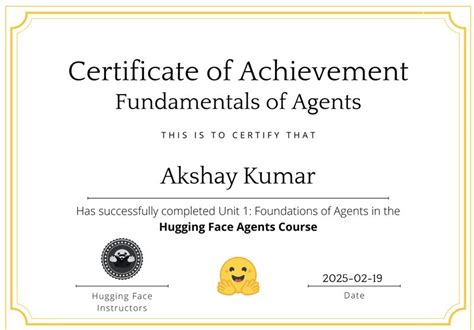 Huggingface Agents Llms Artificialintelligence Machinelearning