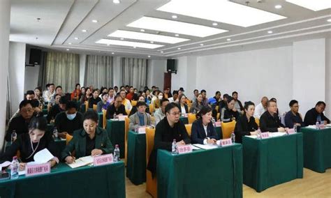 玉树州文体旅游广电重点工作暨藏族文化（玉树）生态保护实验区工作推进会召开玉树市新闻网