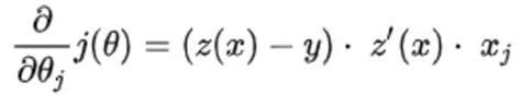 机器学习算法一逻辑回归模型Logistic Regression LR 通俗易懂 腾讯云开发者社区 腾讯云