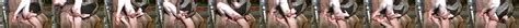 Showing Off Part 2 8 Nude Pics Xhamster