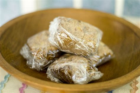 Apple Blossom Cake Disgustingly Good