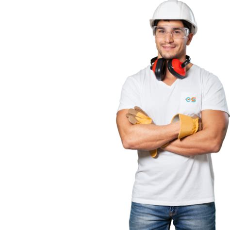 About Us Estimation Solution