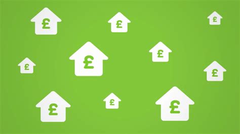 London Mortgage Broker Tips For First Time Buyers Jufs Mortgage