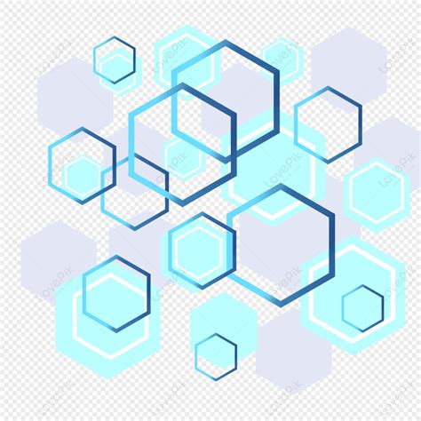 Geometry Free Png And Clipart Image For Free Download Lovepik 401441489