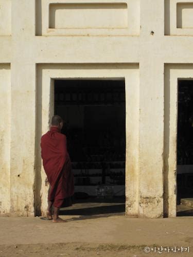 미얀마이야기 Myanmar Story