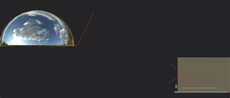 environmental reflection error adobe community 13720329