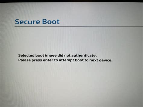 Errors On Boot After Installing Omv What To Do Ropenmediavault