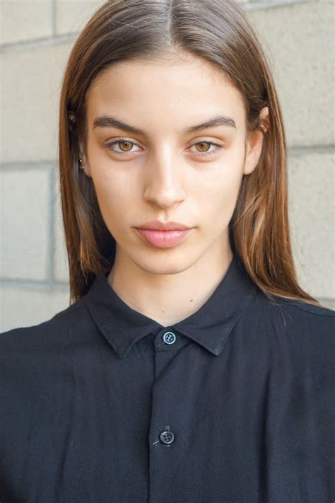 Uno Models 2020 Polaroids Polaroids Digitals