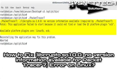 how to install wine on kali linux run windows apps