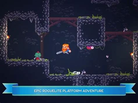 Ios Dwarf Journey 299 To Free Rappsgonefree